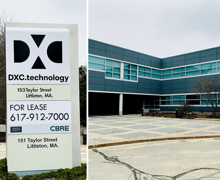 eTeam Inc – Talent Solutions Reimagined!