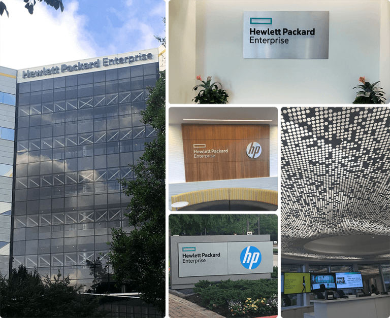 eTeam Inc – Talent Solutions Reimagined!